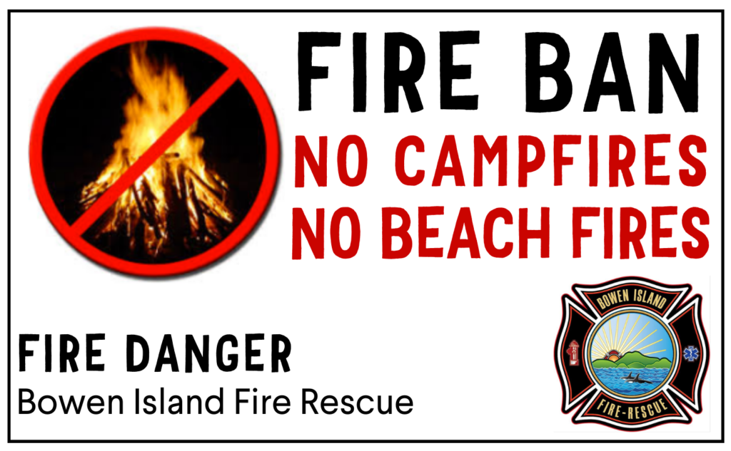 Home - Bowen Island Municipality