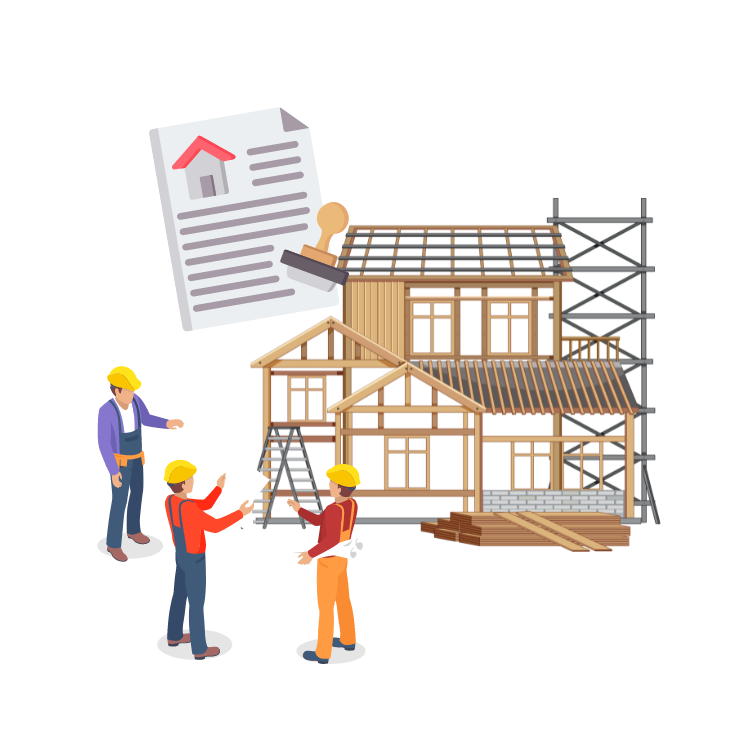 Building Permit Applications & Guide - Bowen Island Municipality